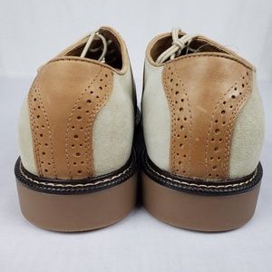 Chaps | Shoes | Chaps Mens Shoe | Poshmark